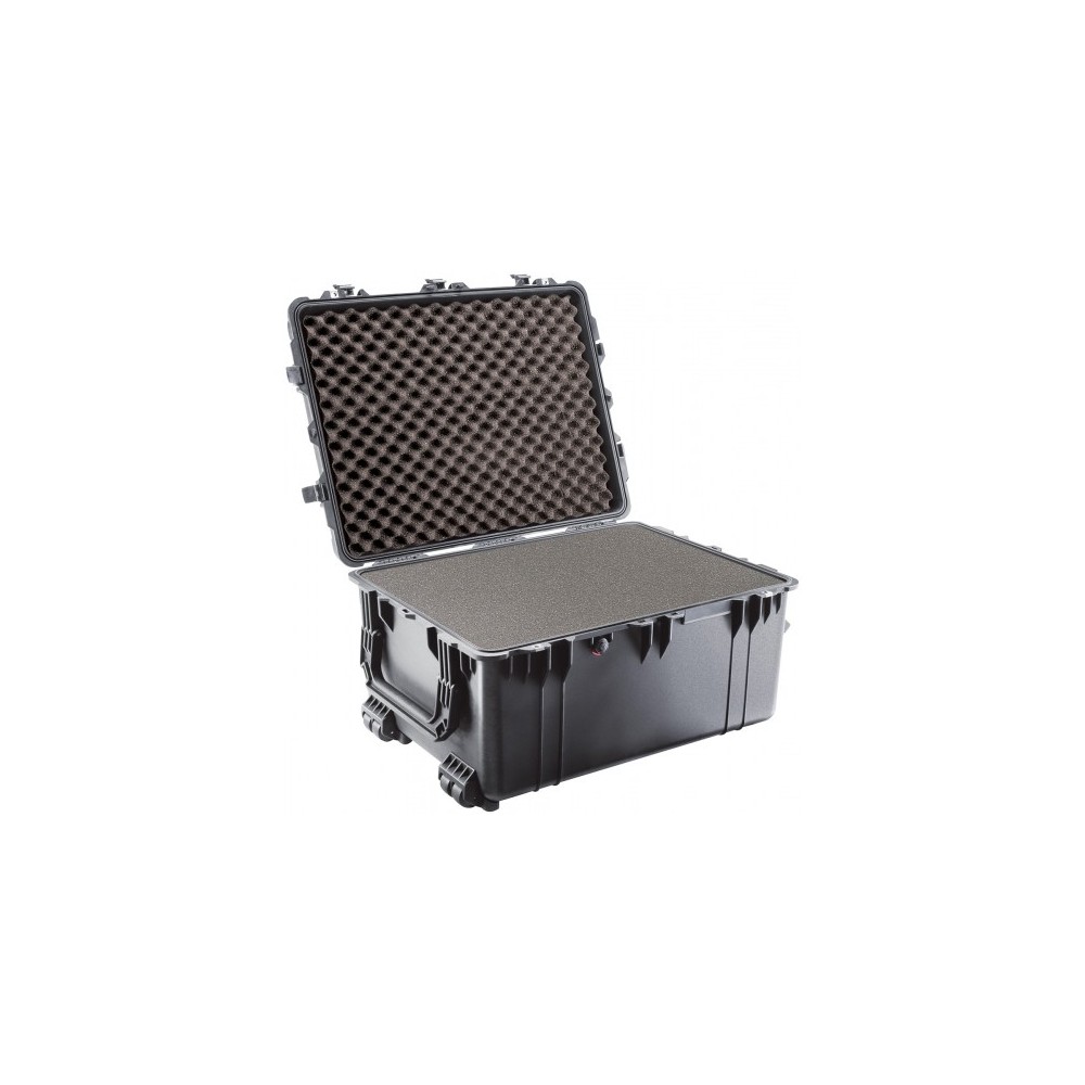 Peli Model 1630 Skrzynia z Gąbką
