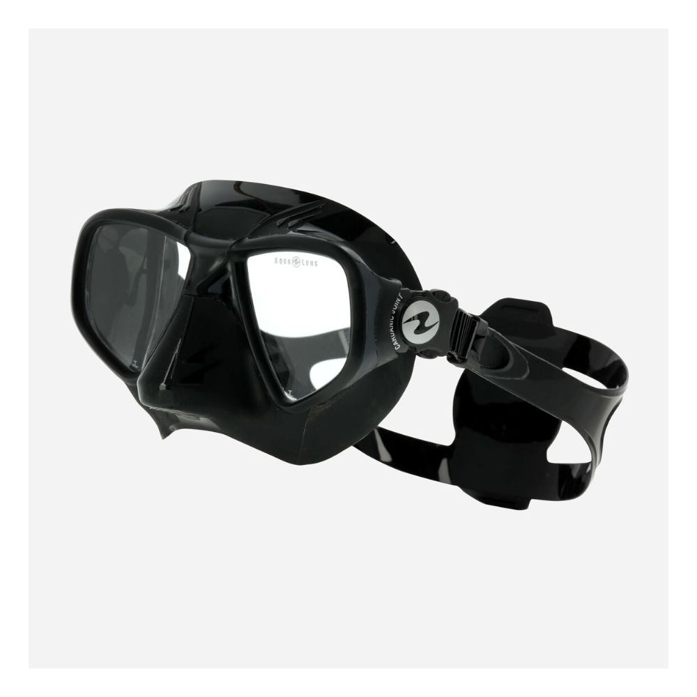 Maska Aqualung Micromask x| Sklep AQUAMATIC