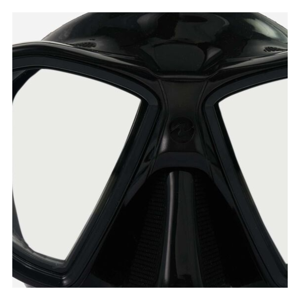 Maska Aqualung Micromask x| Sklep AQUAMATIC
