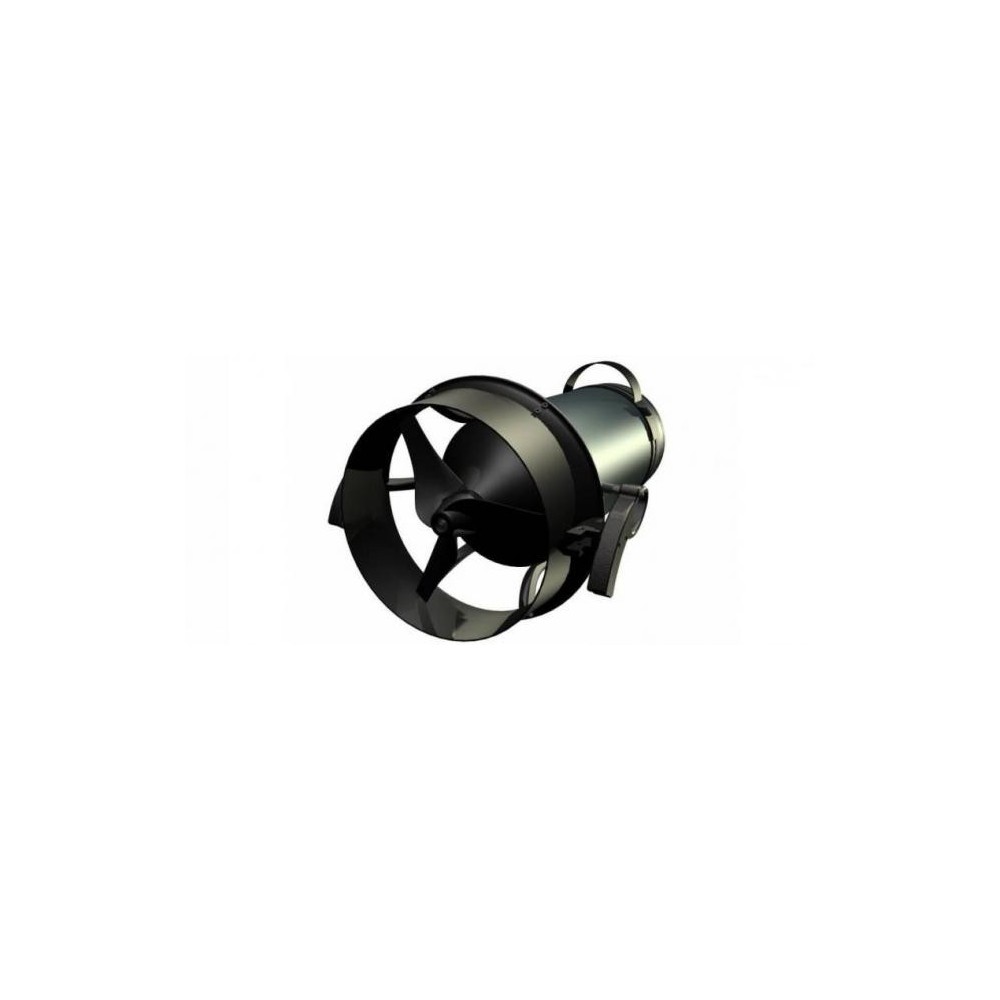 Suex XJOY 16